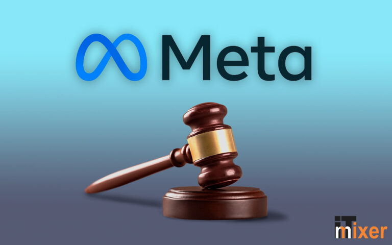 Meta kažnjena sa rekordnom kaznom od 1.2 milijarde evra zbog nedozvoljenog prenosa podataka - IT ...