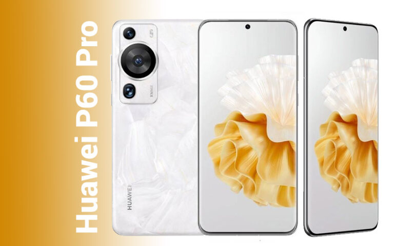 Sve šta bi trebao znati o Huawei P60 Pro flegšipu, koji je predstavljen za evropsko tržište - IT ...