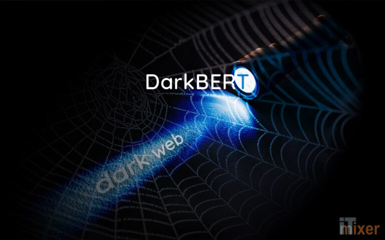 Upoznajte DarkBERT - AI model dizajniran za navigaciju kroz dark web ...